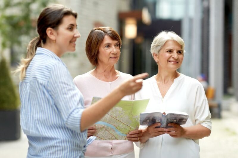 WWII History in Berlin Private Tour & German-Russian Museum - A Careful Look at the Tour Itinerary & Highlights