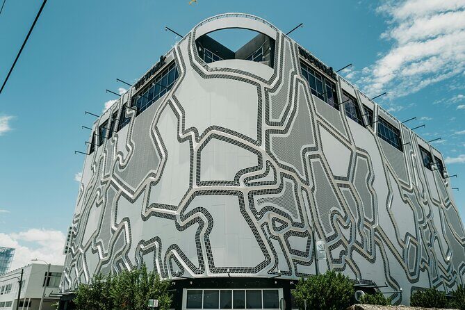 Wynwood Art Walk Self-Guided Tour of Murals & Creativity - The Bottom Line: Who Will Love This Tour?