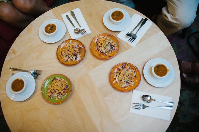 Wynwood Food and Art Walking Tour - An In-Depth Look at the Wynwood Food and Art Tour