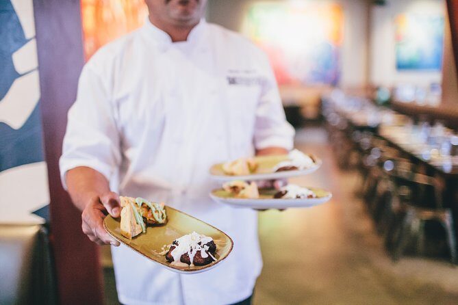 Wynwood Food and Art Walking Tour - FAQ