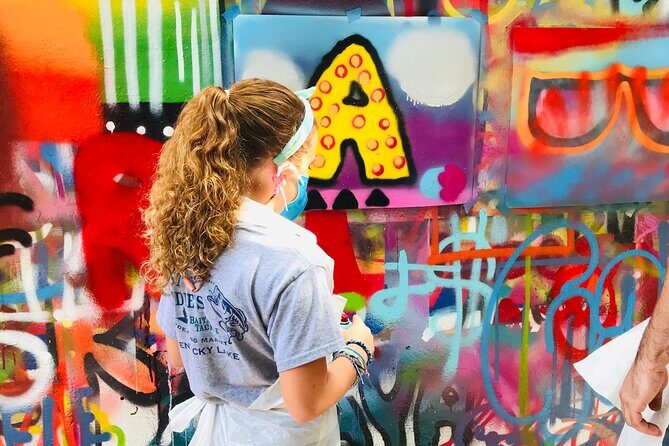 Wynwood Graffiti Experience - Final Thoughts: Is It Worth It?
