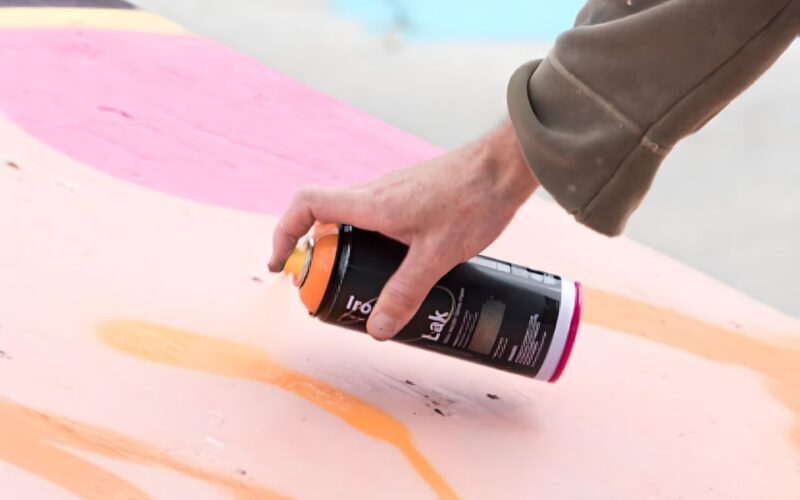 Wynwood Graffiti Tour and Workshop - A Closer Look at What You Can Expect