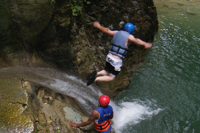 XDream Adventure: Damajagua Waterfalls, ATV, Zip Lines, Horseback Riding & Pool - Final Thoughts: Is This Tour Right for You?