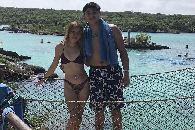 Xel-Ha Tour All Inclusive from Playa del Carmen & Tulum - FAQ