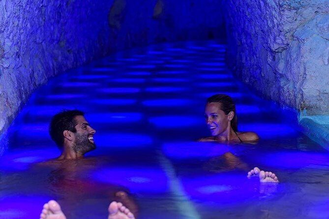 Xenses Ticket - What Is Xenses? An Introduction