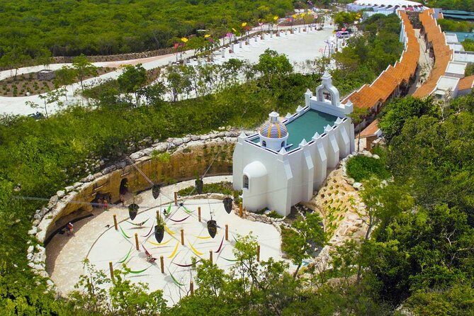 Xenses Ticket - Who Should Consider Xenses?