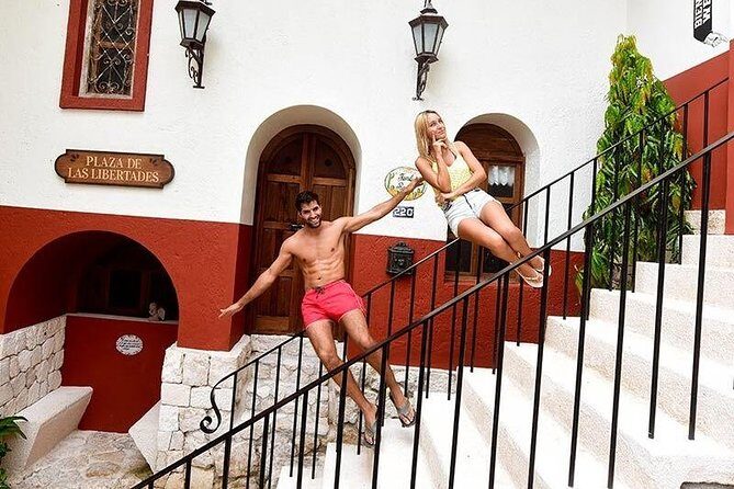 Xenses Ticket - Final Thoughts