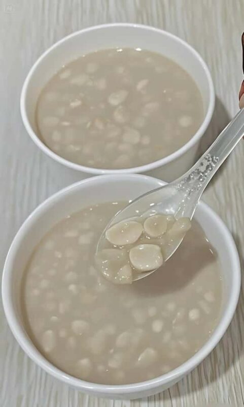 Xiamen Food & Culture Walk: Old Streets, Bites & Landmarks - Who Should Consider This Tour?