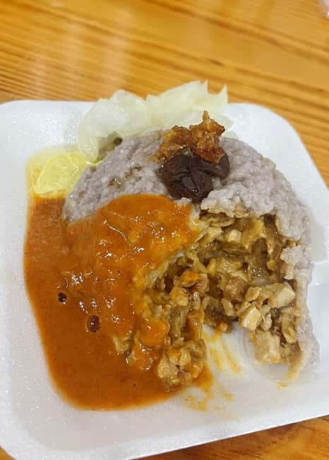 Xiamen Food & Culture Walk: Old Streets, Bites & Landmarks - Authentic Feedback and What Travelers Say