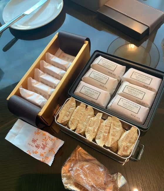 Xiamen Food & Culture Walk: Old Streets, Bites & Landmarks - Who Is This Tour Best For?