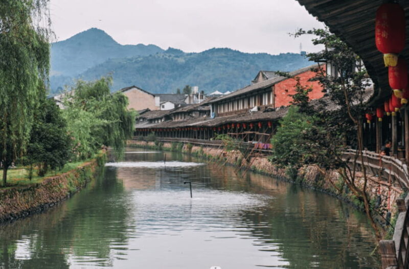 Xiamen Layover Tours:4h/8h From City Charms to Island Dreams - The Sum Up