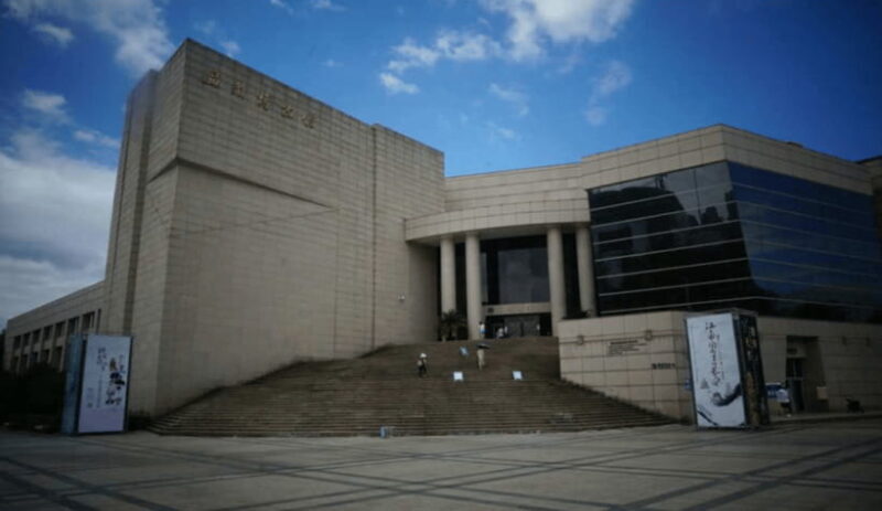 Xiamen Night Tour Packages: 2 Unparalleled Experiences Await - Practical Tips for Your Night Tour