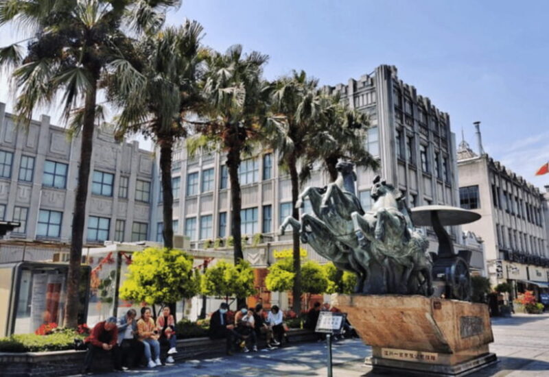 Xiamen: Private City Highlights Tour with Gulangyu Island - FAQ