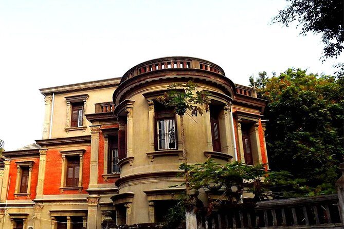 Xiamen Private Tour: Gulangyu and Jimei School Village - Who Might Not Love It?