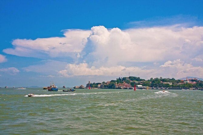 Xiamen Private Tour: Gulangyu and Jimei School Village - Final Thoughts: Is This Tour Worth It?