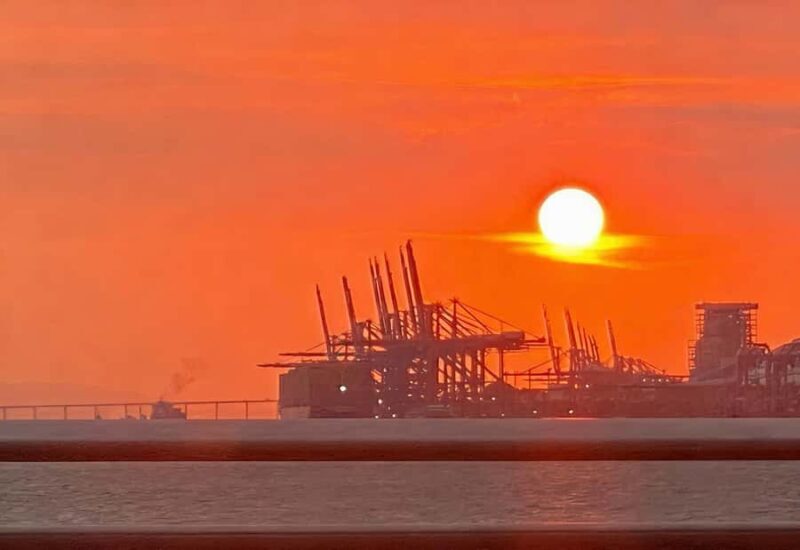 Xiamen: Private Walk Tour with temple, old alleys, Food& Tea - Why Choose This Tour?