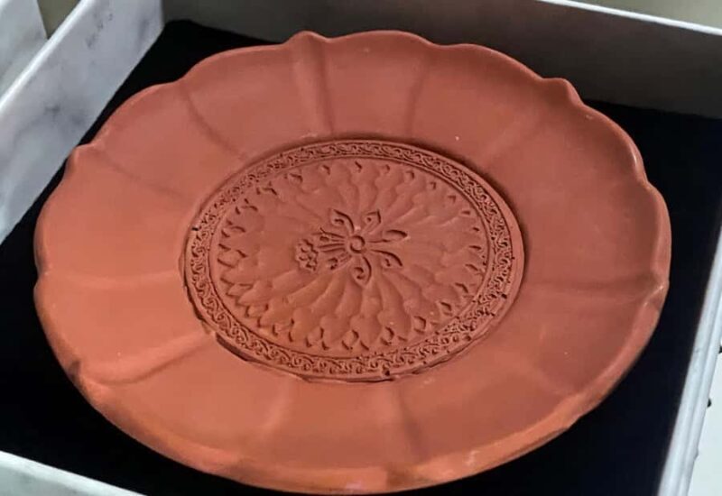 Xiamen: Private Walk Tour with temple, old alleys, Food& Tea - Practical Tips for Travelers