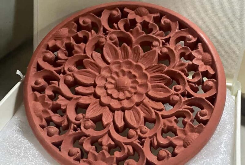 Xiamen: Private Walk Tour with temple, old alleys, Food& Tea - Who Will Love This Tour?