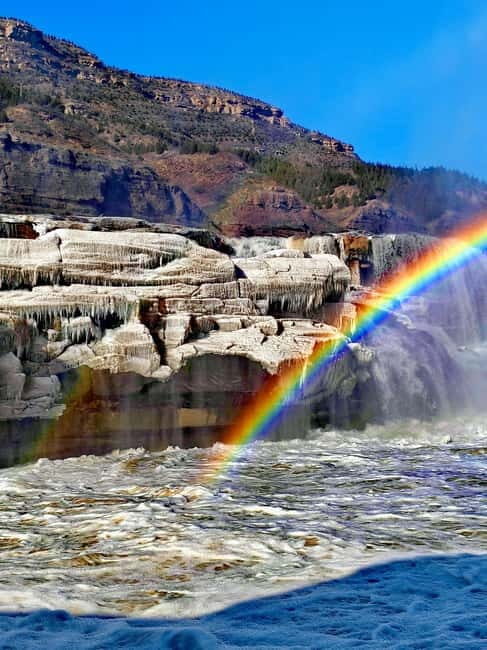 Xi'an: 5-Day Guided Tour with Meals and Transfers - The Sum Up