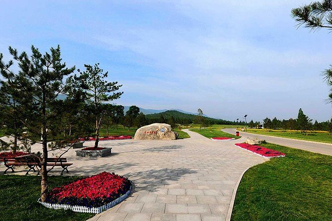 Xian Full Day Discovery Tour of Terracotta Warriors Museum - Authenticity and Appeal