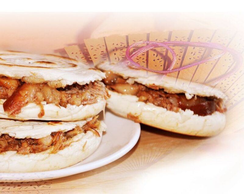 Xi'an: Gourmet & Street Food Tour - Practical Details and Value