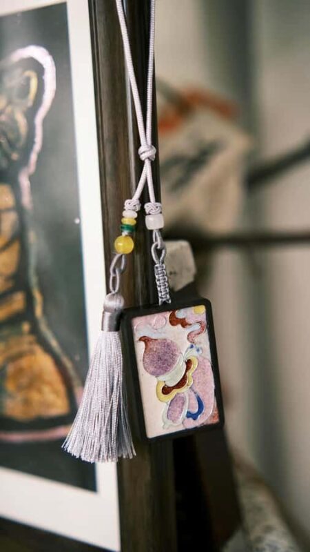 Xian: Hidden Alleys, Street Food, Handicrafts & City Wall - FAQ