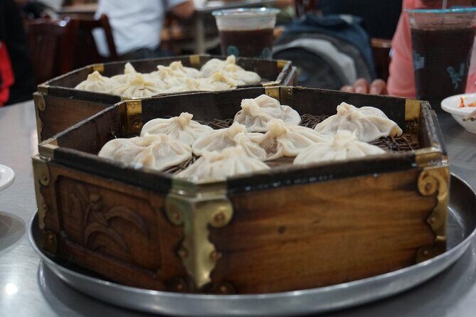 Xi'an Private Full Day Tour - FAQ