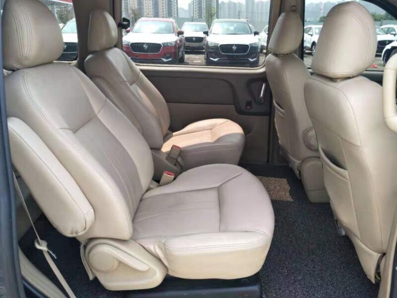 Xi'an: Private Half-Day Terracotta Warriors Tour with Pickup - Key Points