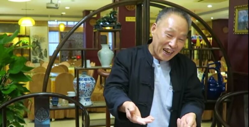 Xi'an: Private Half-Day Terracotta Warriors Tour with Pickup - An Introduction to the Tour Experience