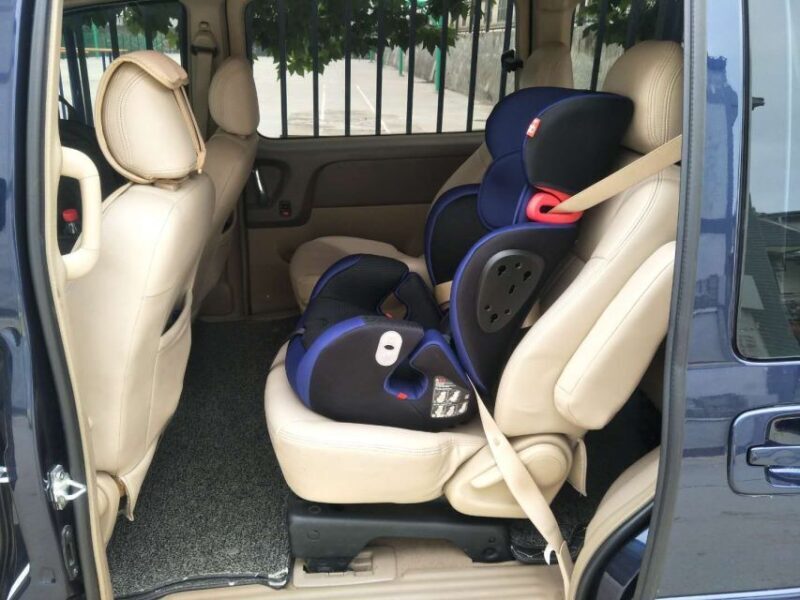 Xi'an: Private Half-Day Terracotta Warriors Tour with Pickup - A Detailed Breakdown of the Itinerary