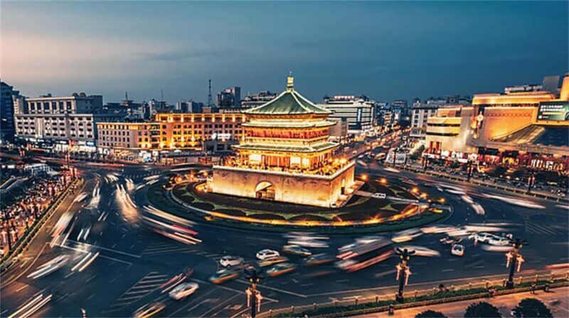 Xi'an: Private Terracotta Army & Huaqing Palace Day Tour - Why You’ll Appreciate This Tour