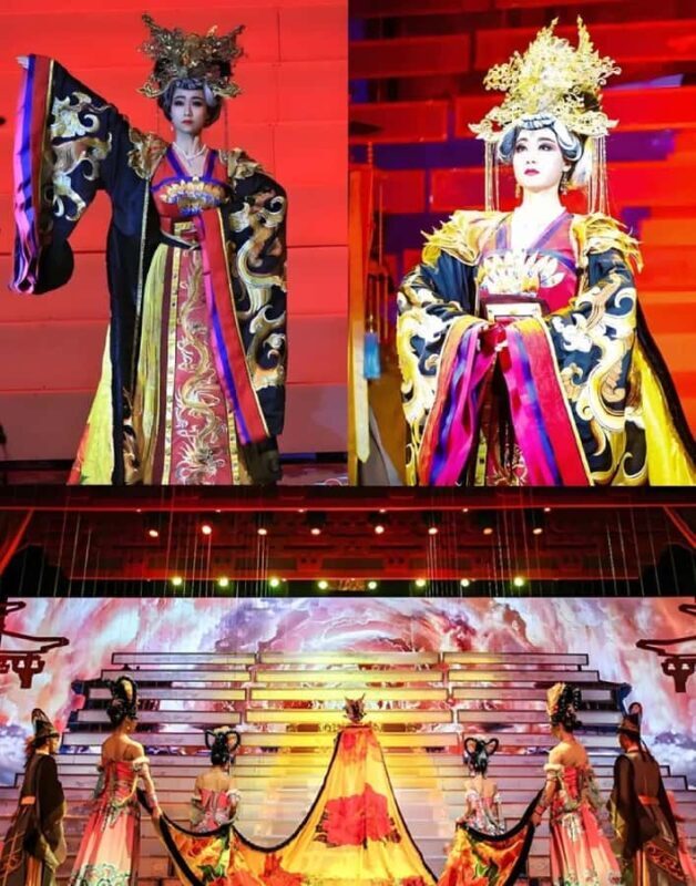 Xi'an Tang Le Gong: Royal Imperial Banquet - Final Thoughts: Is It Worth It?