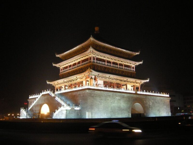 Xi'an: Terra-Cotta Warriors Entry with Optional Guide - Pricing and Overall Value