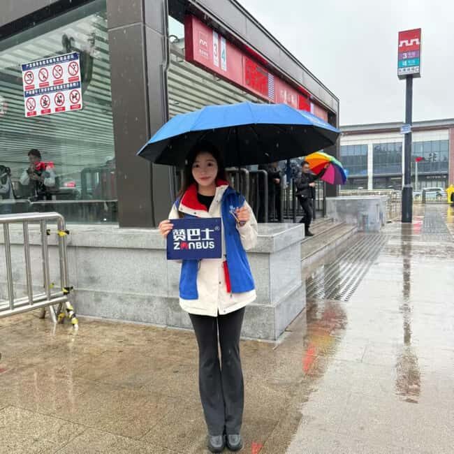 Xi'an: Terracotta Army Day Trip, Departs 8/9am Bus w/ Ticket - Key Points