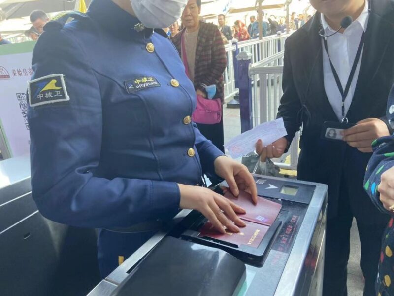 Xian: Terracotta Army Ticket & Guided Bus Tour with Options - The Sum Up