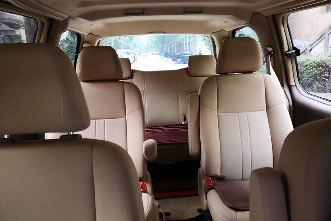 Xi'an Terracotta Army Tickets with Optional Guide/Transfer - Key Points