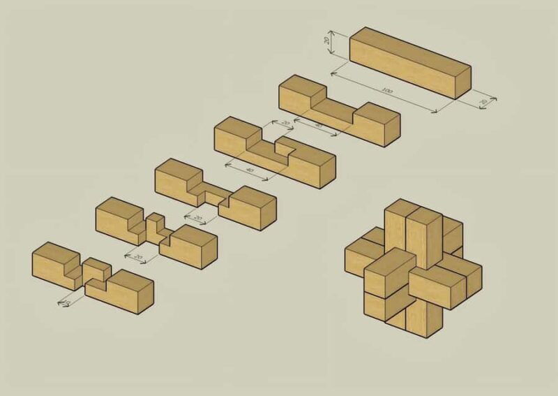 Xi'an: Terracotta Warriors and Luban Lock Workshop Tour - FAQ