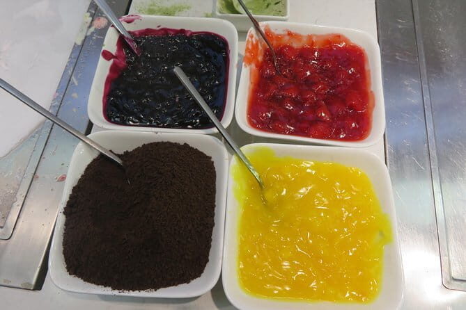 Xi'an Vegetarian Food Tour - The Sum Up: Is It Worth It?