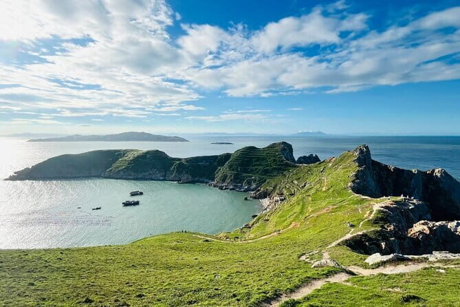 Xiapu Sishuang Island Private Speedboat Tour - Why This Tour Offers Real Value