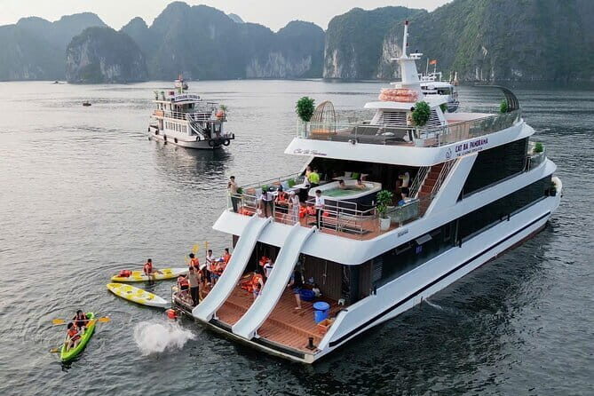 Xiapu Sishuang Island Private Speedboat Tour - FAQ About the Xiapu Sishuang Island Speedboat Tour