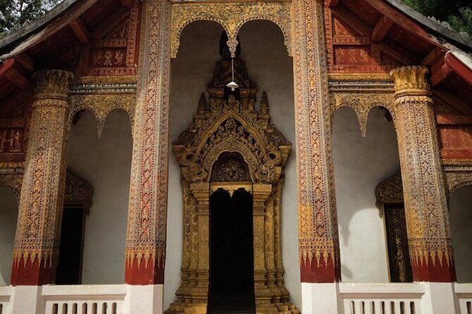 Xiengman Village Hidden Treasure Walking Trails - Who Is This Tour Best For?