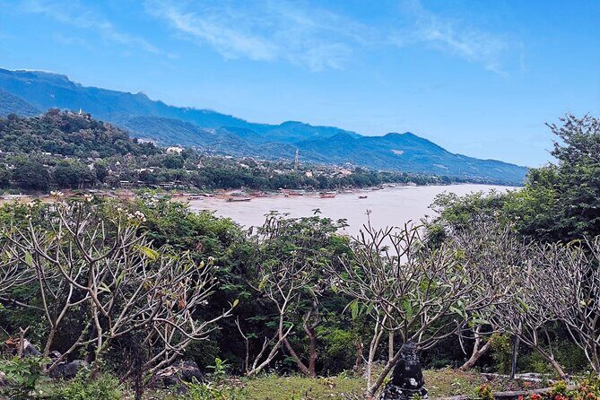 Xiengman Village Hidden Treasure Walking Trails - Final Thoughts