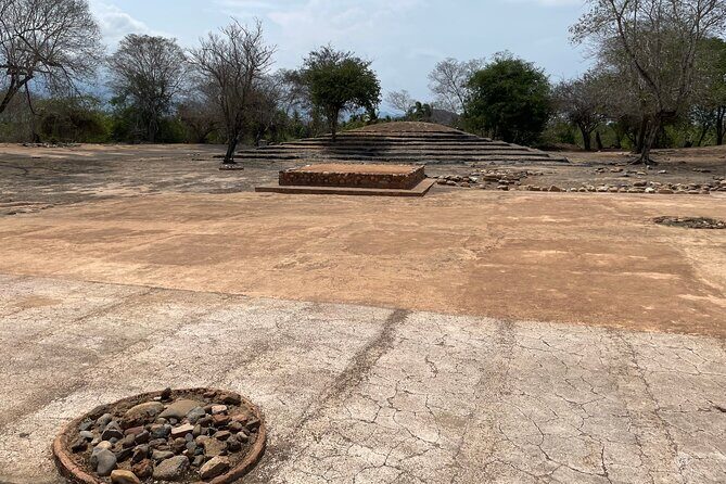 Xihucan archaeological tour - In-Depth Review: What to Expect