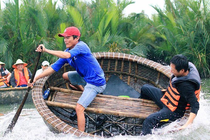 Xin Chao Vietnam 11 Days - Departure from Ho Chi Minh City - An In-Depth Look at the 11-Day Vietnam Tour