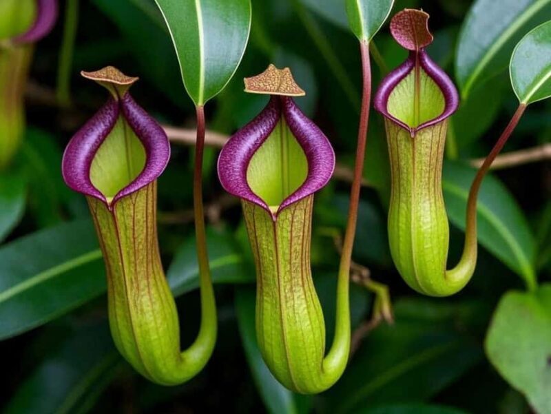 Xishuangbanna: Botanical Garden and Dai Garden 1-Day Tour - FAQ