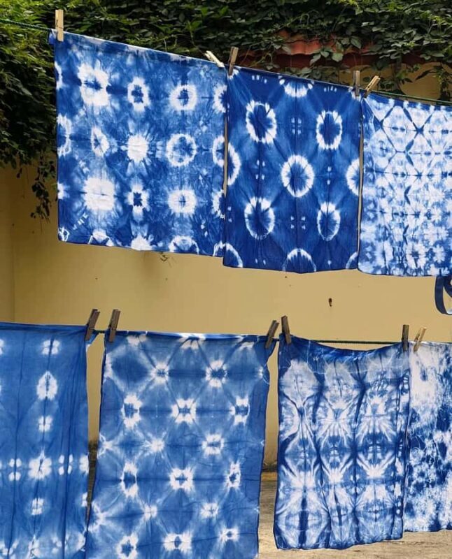 Xishuangbanna: Dai Temple, Tradition, Tie-Dye & Night Market - Practical Details and Considerations