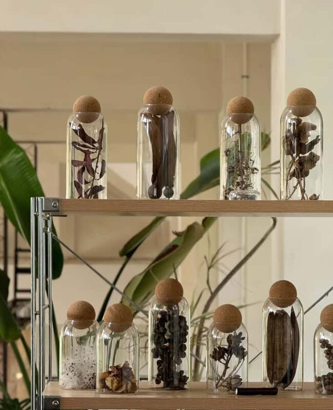 Xishuangbanna: Dai Temple, Tradition, Tie-Dye & Night Market - Final Thoughts