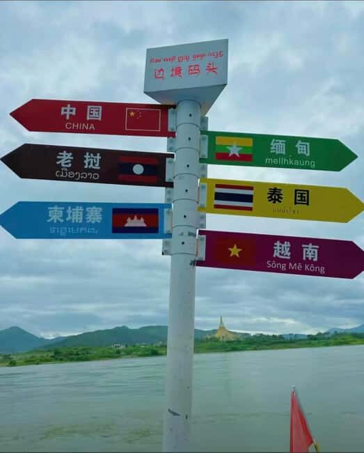 Xishuangbanna: Half-Day Tour to the Dai Nationality Garden - Detailed Breakdown of the Itinerary