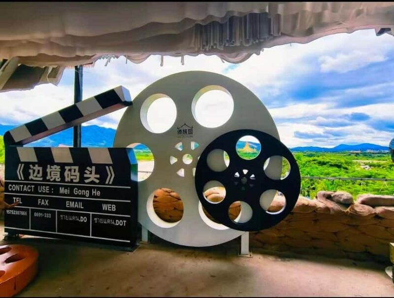 Xishuangbanna: Half-Day Tour to the Dai Nationality Garden - The Sum Up