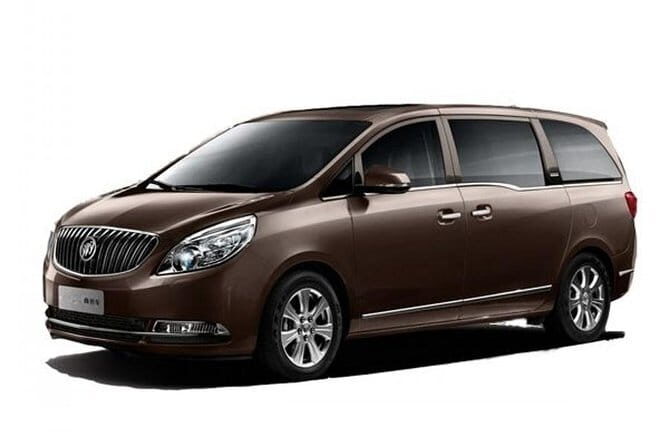 Xitang Water Town Self-Guided Tour from Shanghai with Private Transfer - A Practical Guide to the Xitang Self-Guided Tour